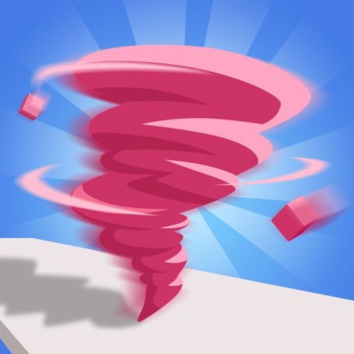 Tornado Giant Rush | Play Free Online Games for mobile, tablet and desktop. Tornado Giant Rush | Play Free Online Games for mobile, tablet and desktop.